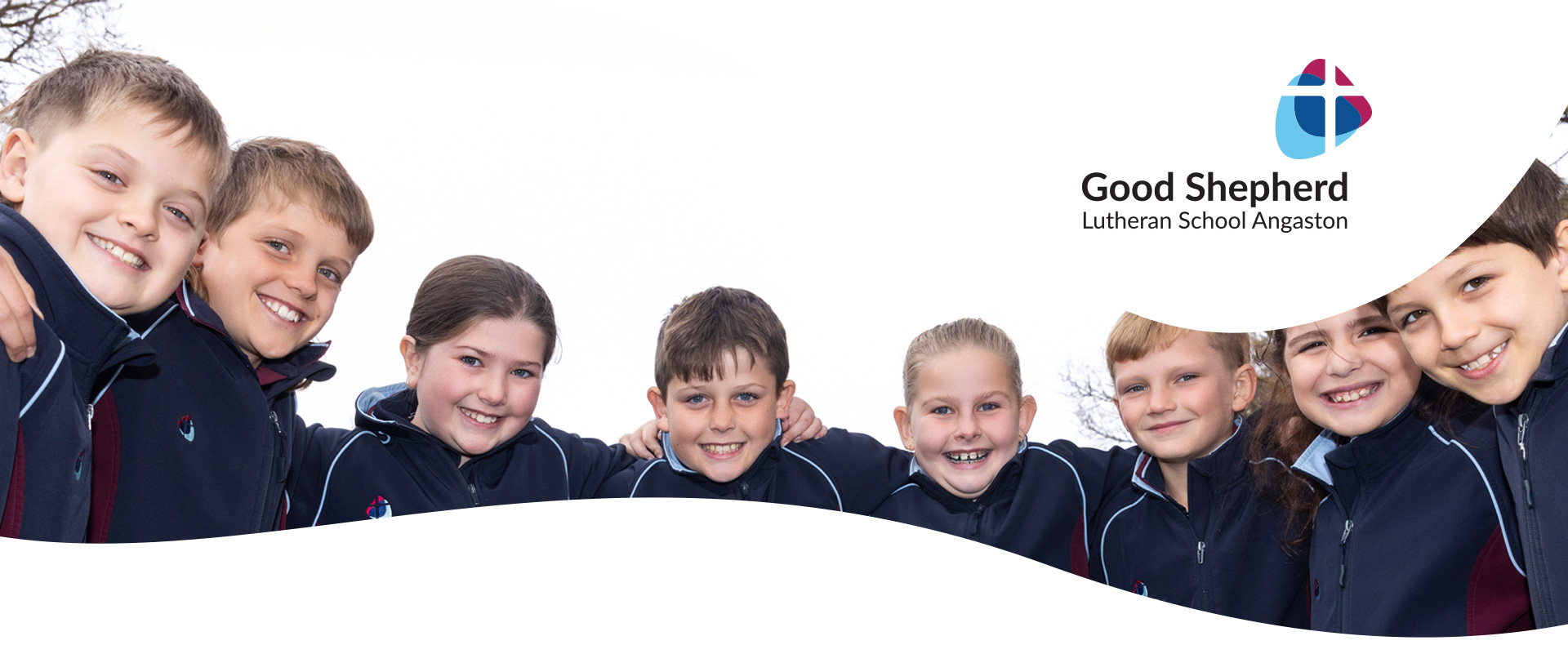 Chaplaincy Programme - Good Shepherd Lutheran School | Angaston