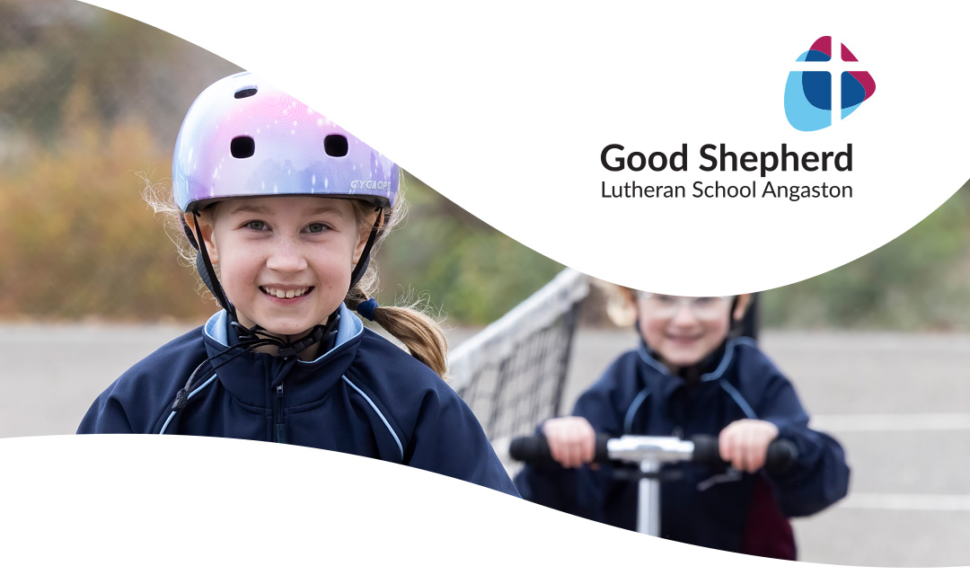 Extra Curricular - Good Shepherd Angaston