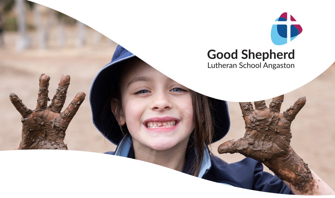 Wellbeing - Good Shepherd Angaston