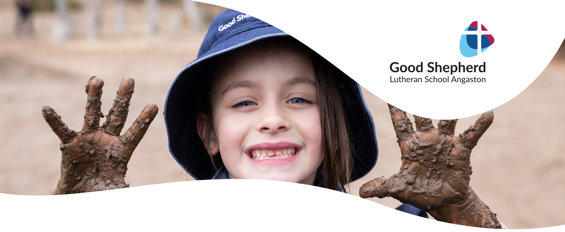 Wellbeing - Good Shepherd Angaston