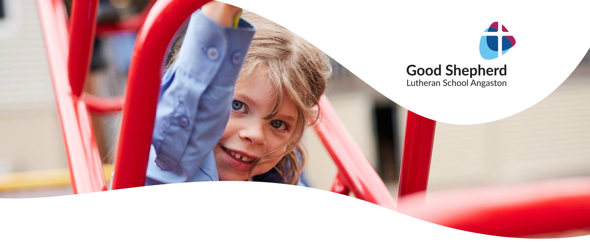 Contact - Good Shepherd Lutheran School | Angaston